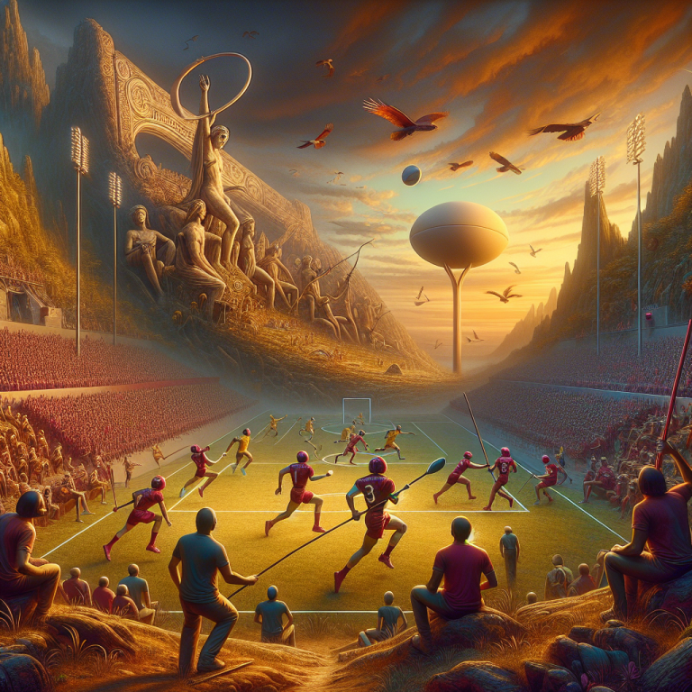 Maroons eye to repeat Game 1 execution as they go for jugular vs ...