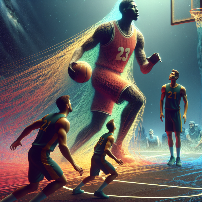 3 teams with the strongest interest in Lauri Markkanen – Winzir Blog