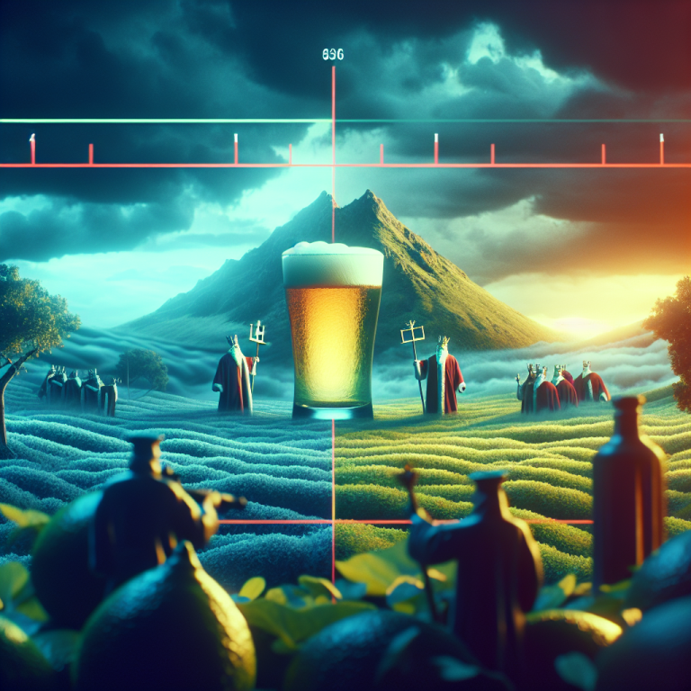 Beermen keep Gin Kings at bay – Winzir Blog