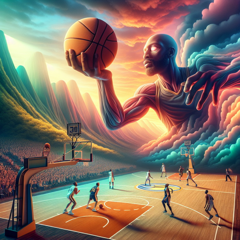 Bennedict Mathurin shines with 30 points as Pacers prevail over Pistons ...