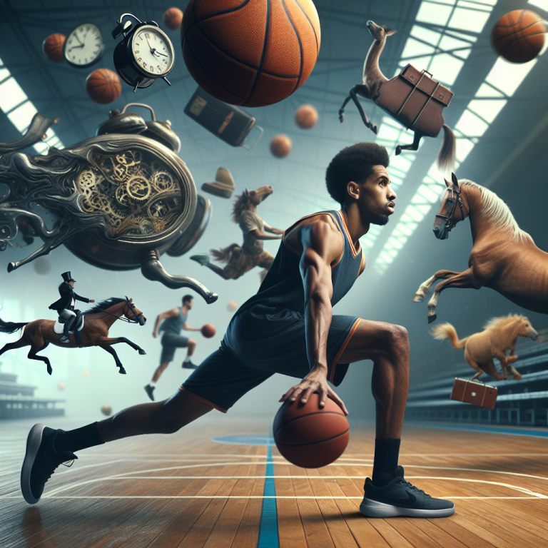 Bronny James impresses in USC debut with LeBron courtside – Winzir Blog