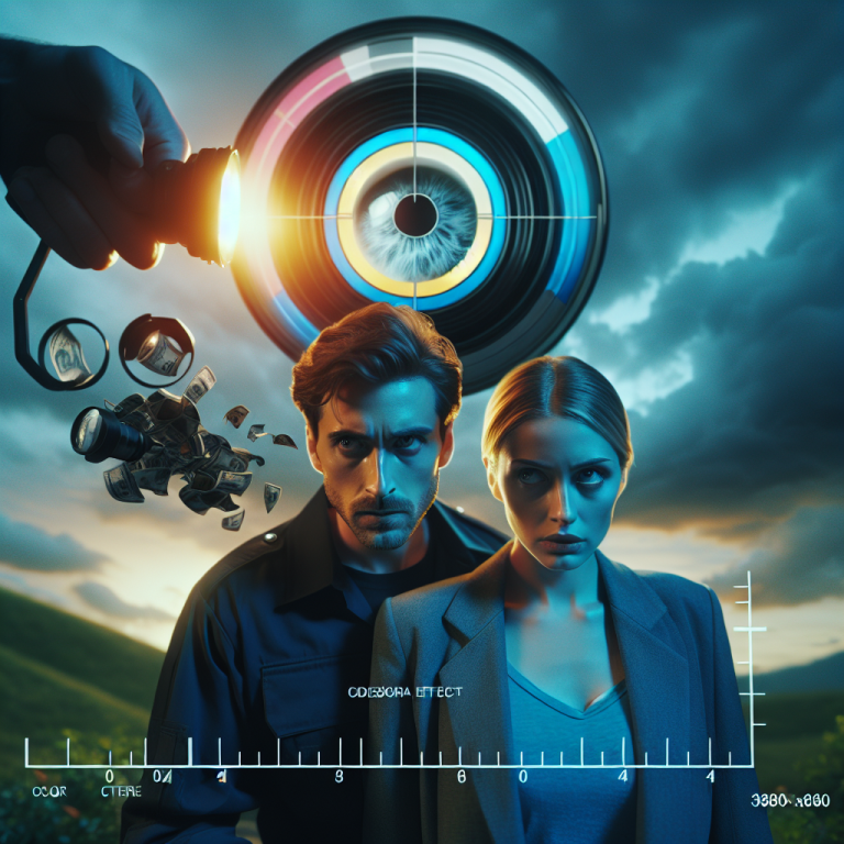 Chance Comanche and his girlfriend charged with murder – Winzir Blog