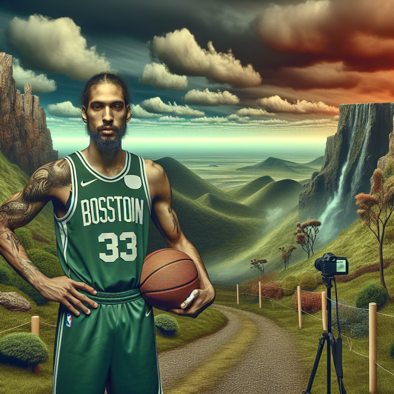 Chance Comanche arrested by FBI in connection to woman’s disappearance ...