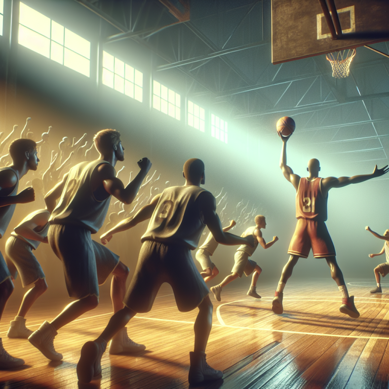 Dillon Brooks sparks Rockets to victory against former team, Grizzlies ...