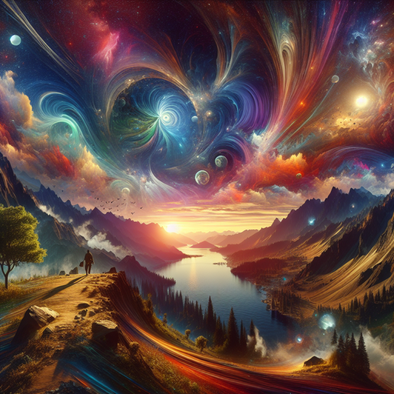 Eric Montross dies at 52 – Winzir Blog