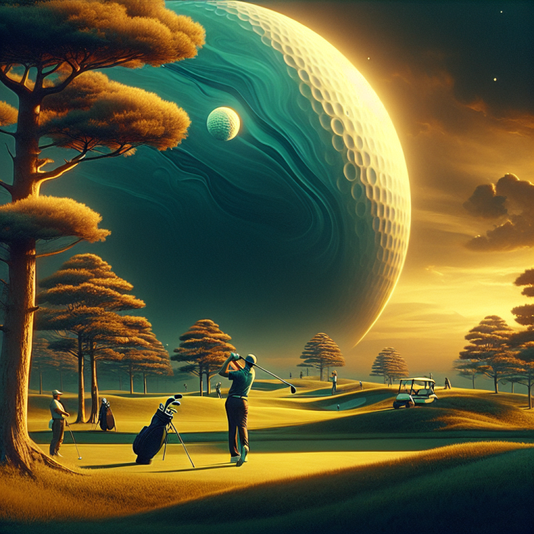 Four-handicapper leads Chairman’s Cup – Winzir Blog