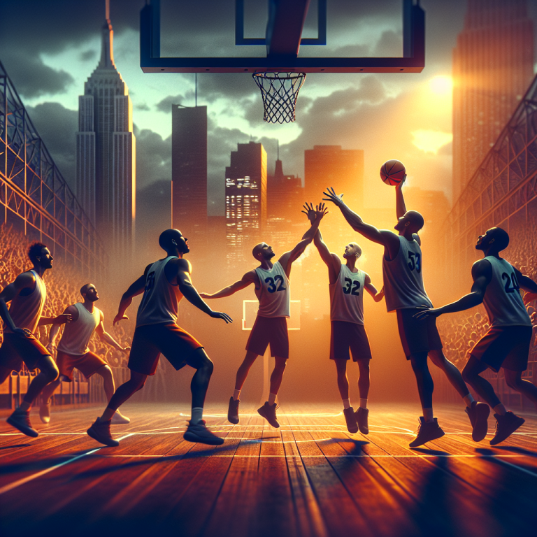 Jamahl Mosley: Magic felt exactly what it means to be a high-level team ...