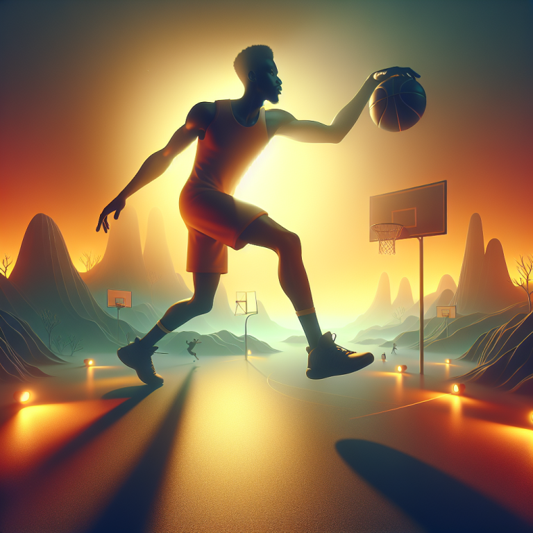 Joe Dumars: Draymond Green has been very receptive – Winzir Blog