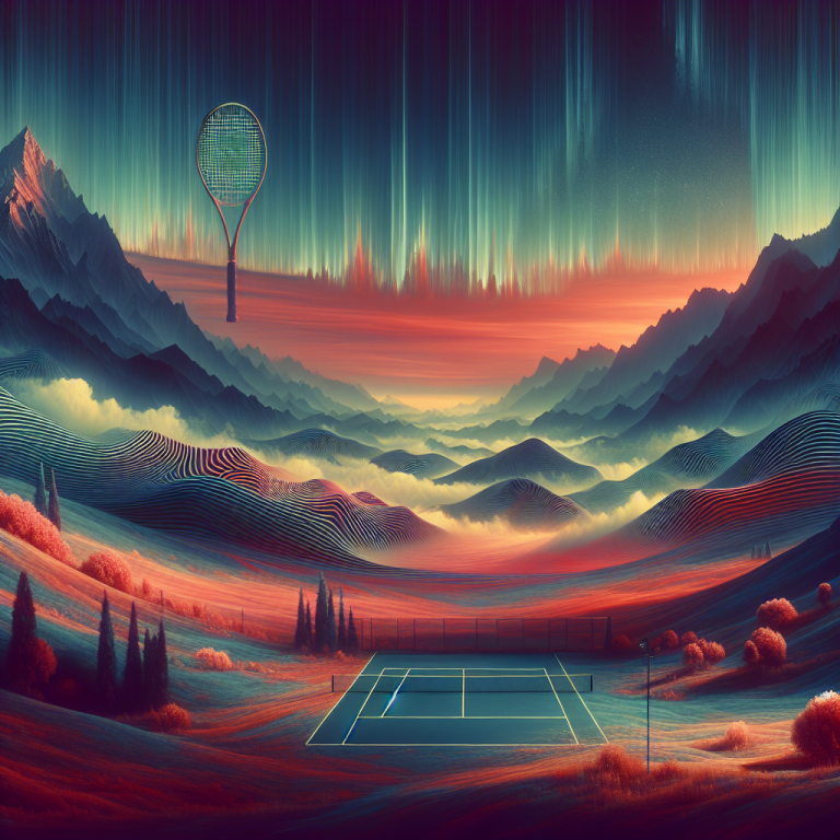 Lhuillier, Unified Tennis Philippines back Philta – Winzir Blog