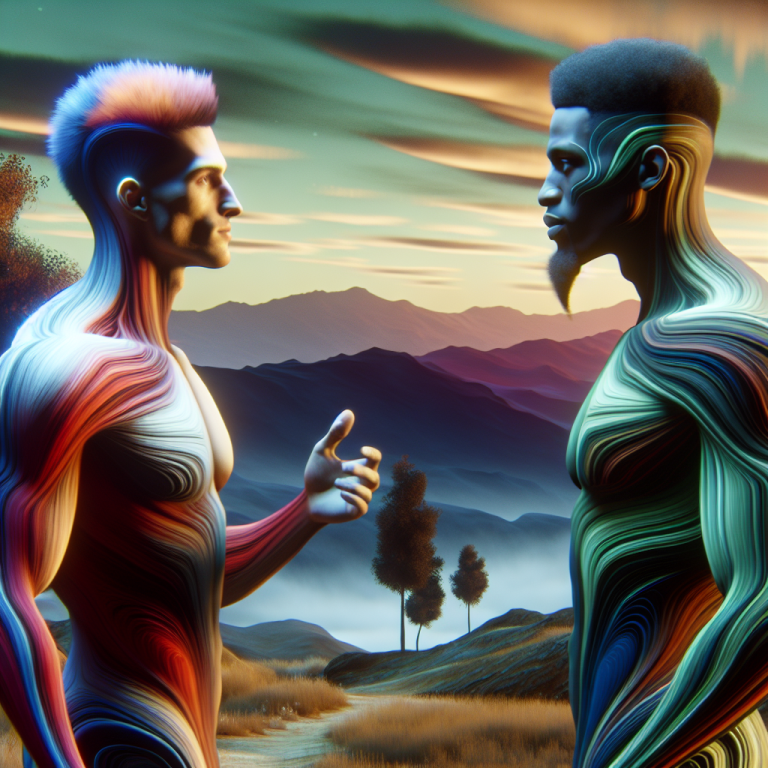 Metta World Peace is open to chatting with Draymond Green – Winzir Blog