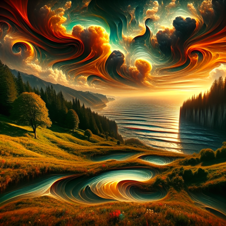 Monty Williams: “This is really hard” – Winzir Blog