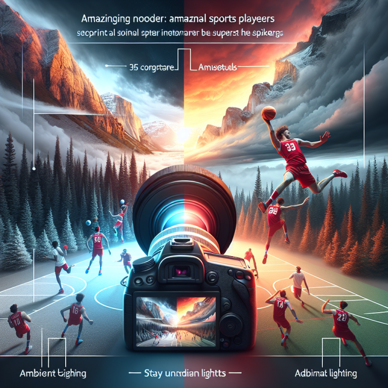 Nationals stun HD Spikers – Winzir Blog