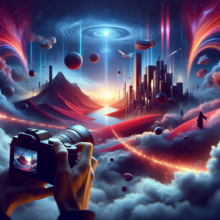 NBA’s media rights deals may increase by 100-150%, with up to five ...