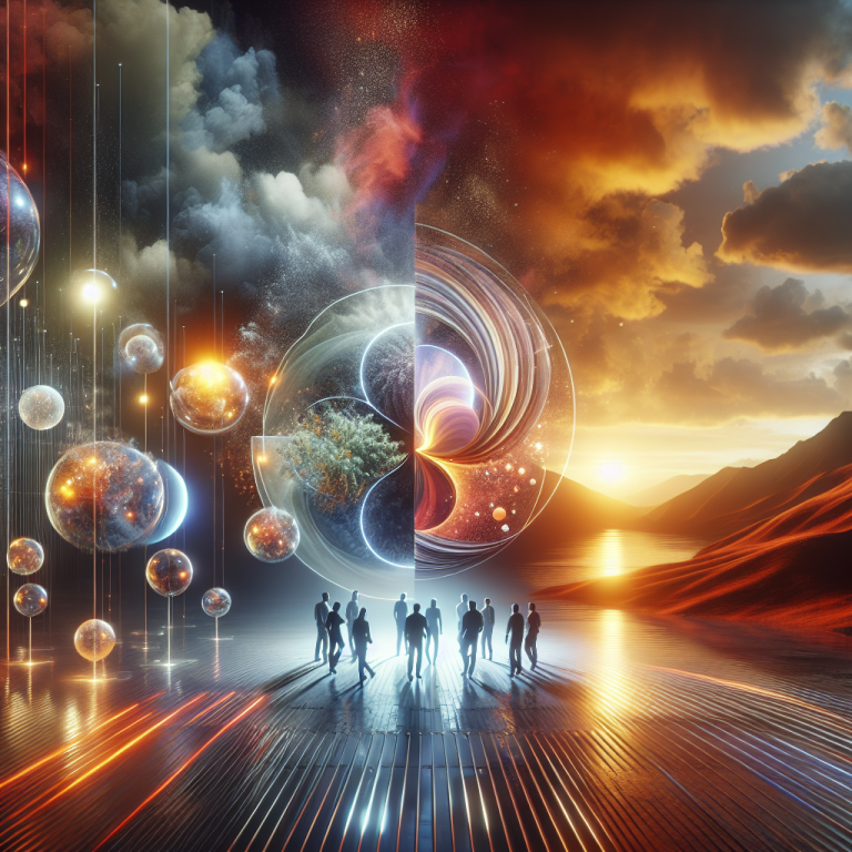 New Converge import relishes chemistry with team – Winzir Blog