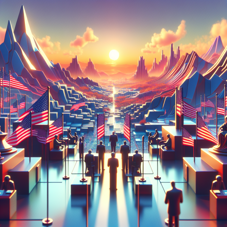 Olivarez elected Philta prexy – Winzir Blog