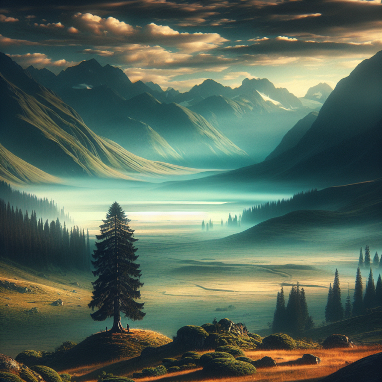 Pascal Siakam: We have a lot of quiet people – Winzir Blog