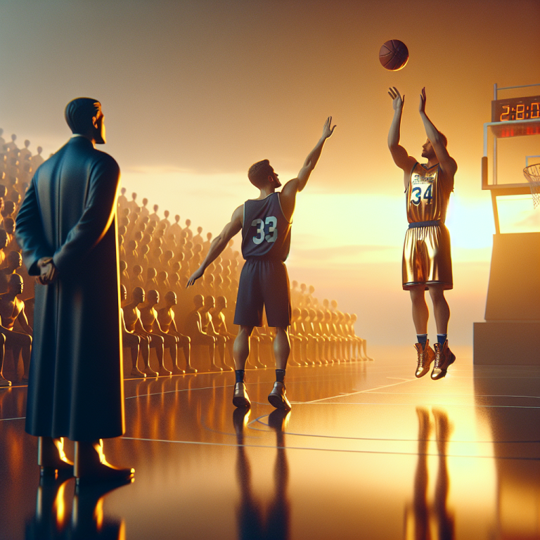 Steph Curry praises James Harden: “Ultimate Respect” – Winzir Blog