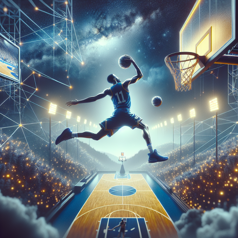 Tari Eason propels Rockets to 11th straight home win over Grizzlies ...