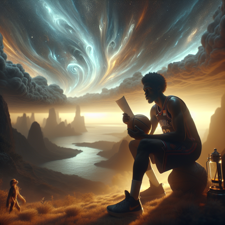 76ers sign Kenneth Lofton Jr. on two-way contract – Winzir Blog