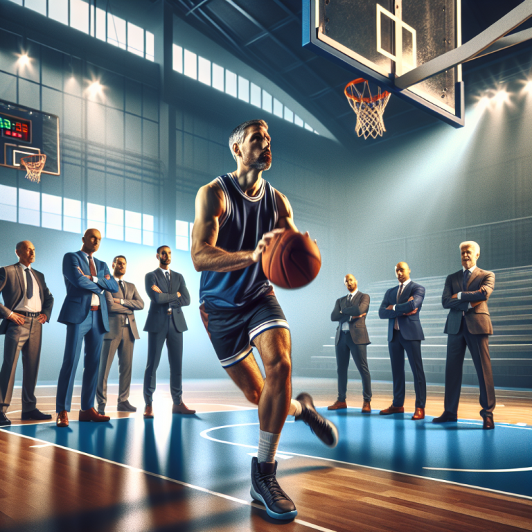 Austin Rivers holds workout with multiple NBA teams in attendance ...