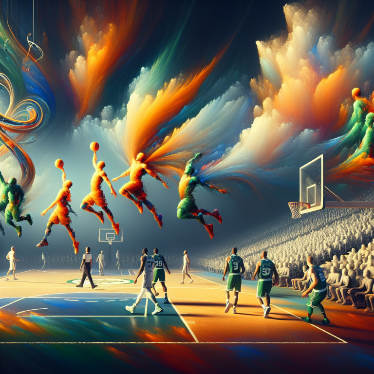 Celtics soar, scoring 144 in dominant win over Kings – Winzir Blog