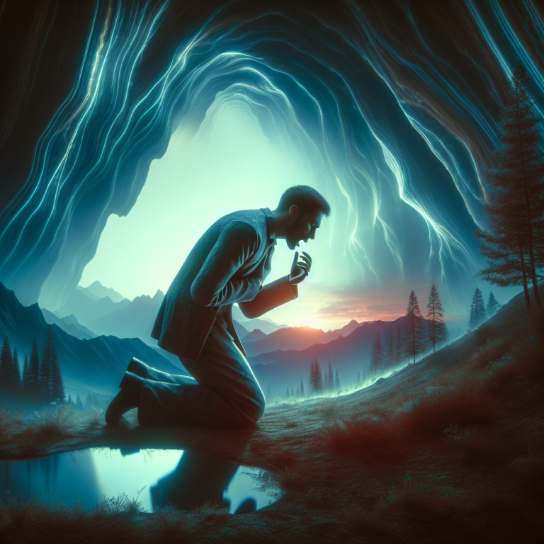 Chance Comanche confesses to murdering a woman – Winzir Blog