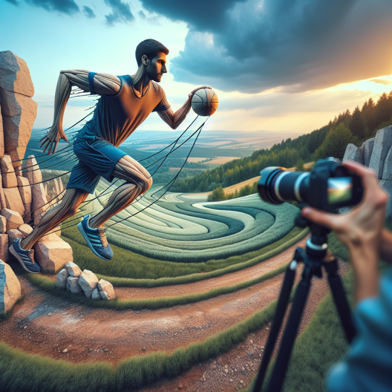 Corey Kispert: I’m trying to be more of a visible athlete this year ...