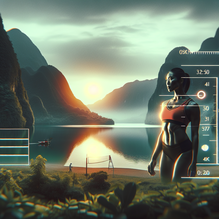 Dawn Macandili-Catindig finds new PVL home with Cignal – Winzir Blog