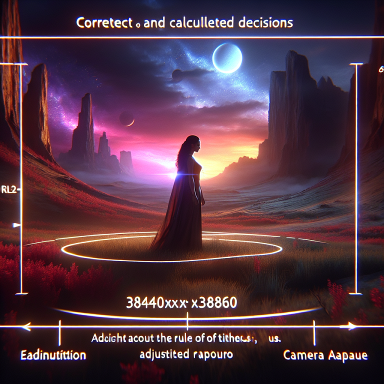 Frayna making right moves – Winzir Blog