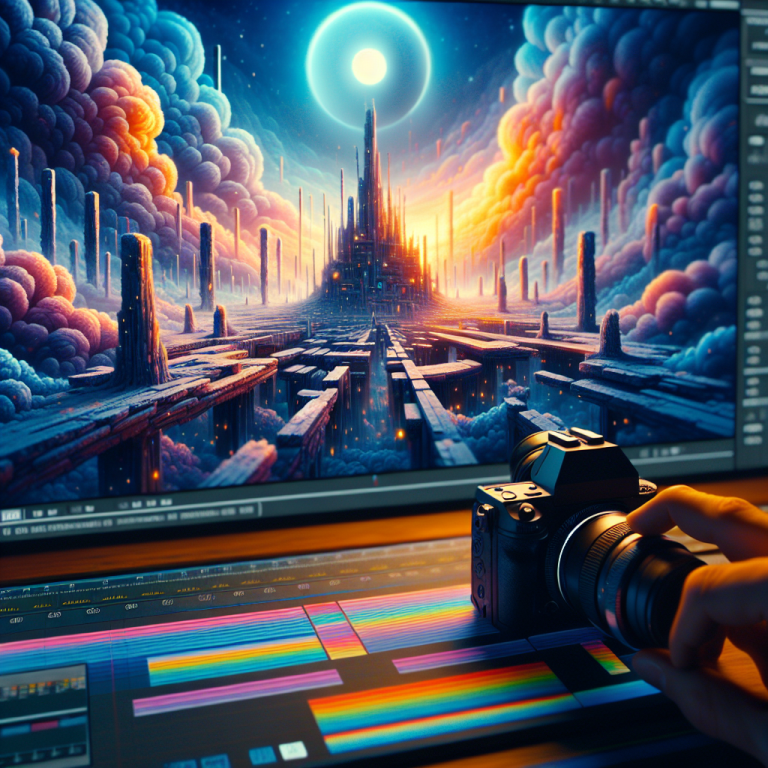 Grospe leaps to new national mark – Winzir Blog