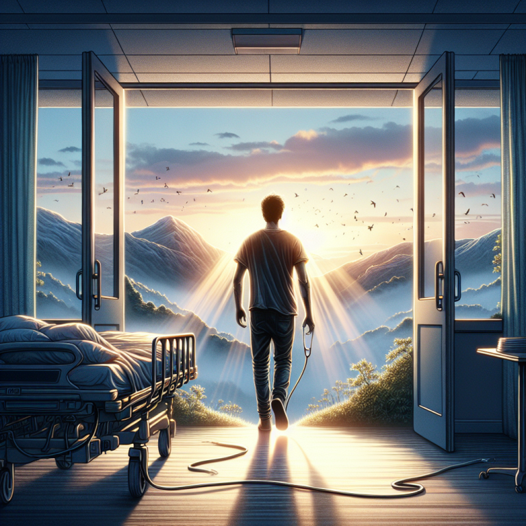 Jeremy Fears released from hospital after holiday break shooting ...