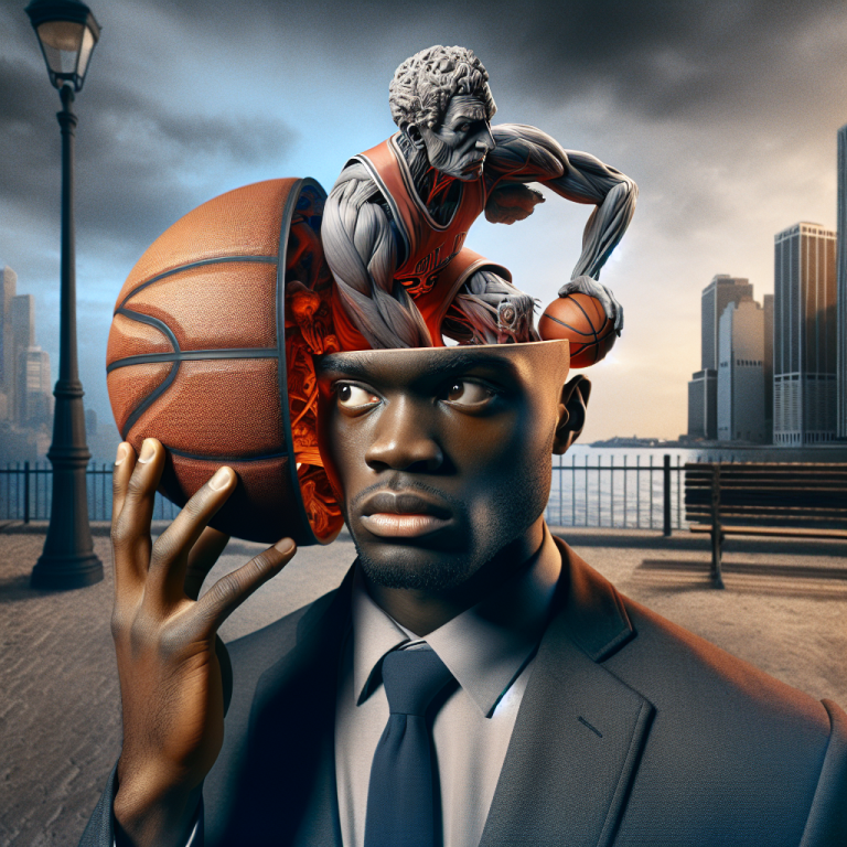 Jonathan Kuminga expresses frustration, ‘lost faith’ in Steve Kerr ...