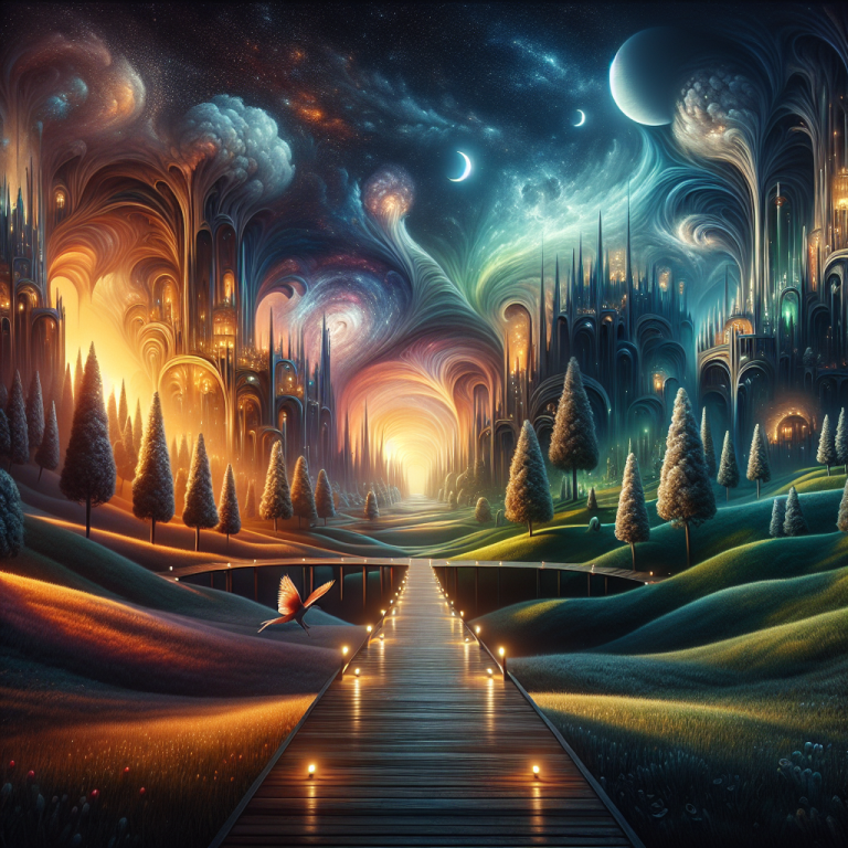 Kai game story head – Winzir Blog