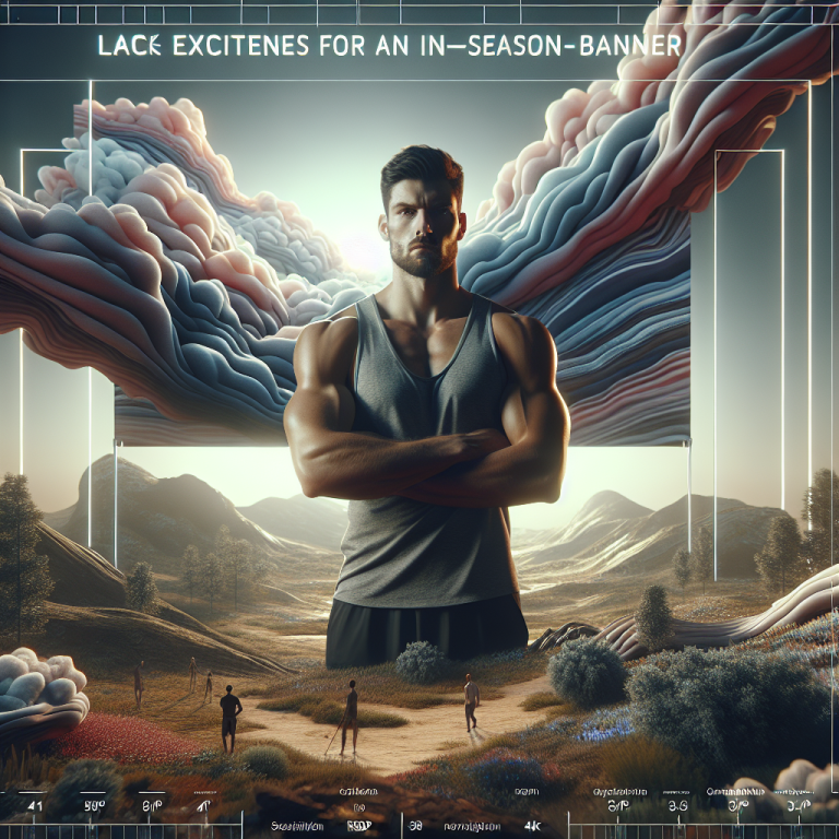 Kevin Garnett questioned the lack of excitement for the In-Season ...