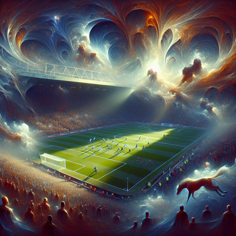 NCA derby at Ynares today – Winzir Blog