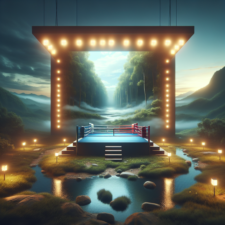 No rematch clause for Inoue vs Tapales – Winzir Blog