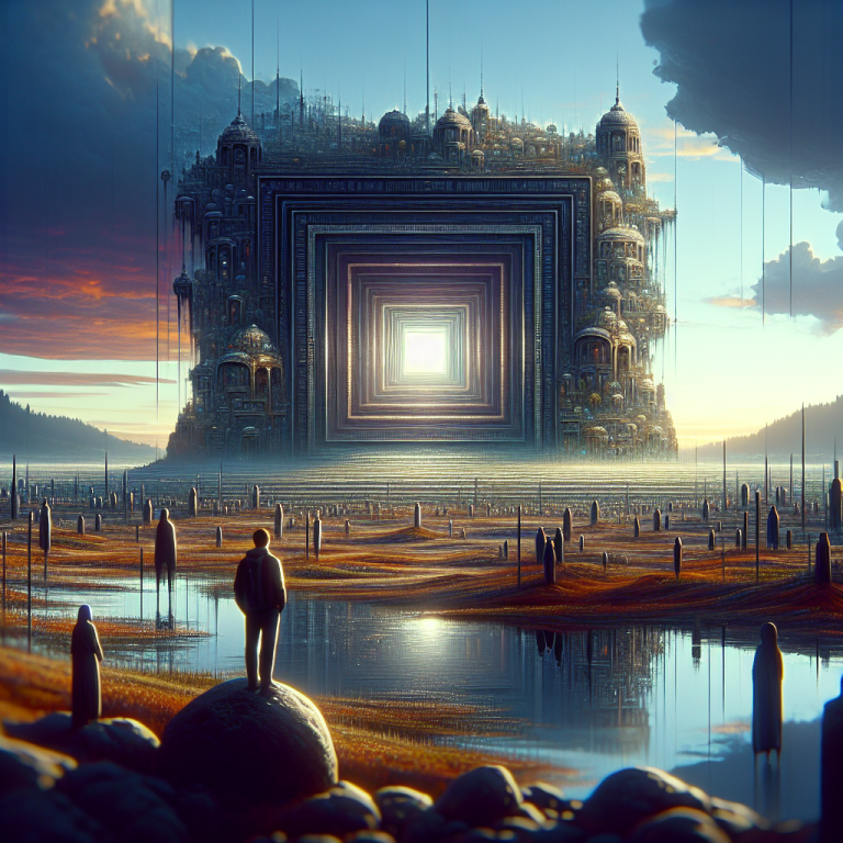 Prospect Jared Bahay withdraws UP commitment; Maroons point to ‘outside ...