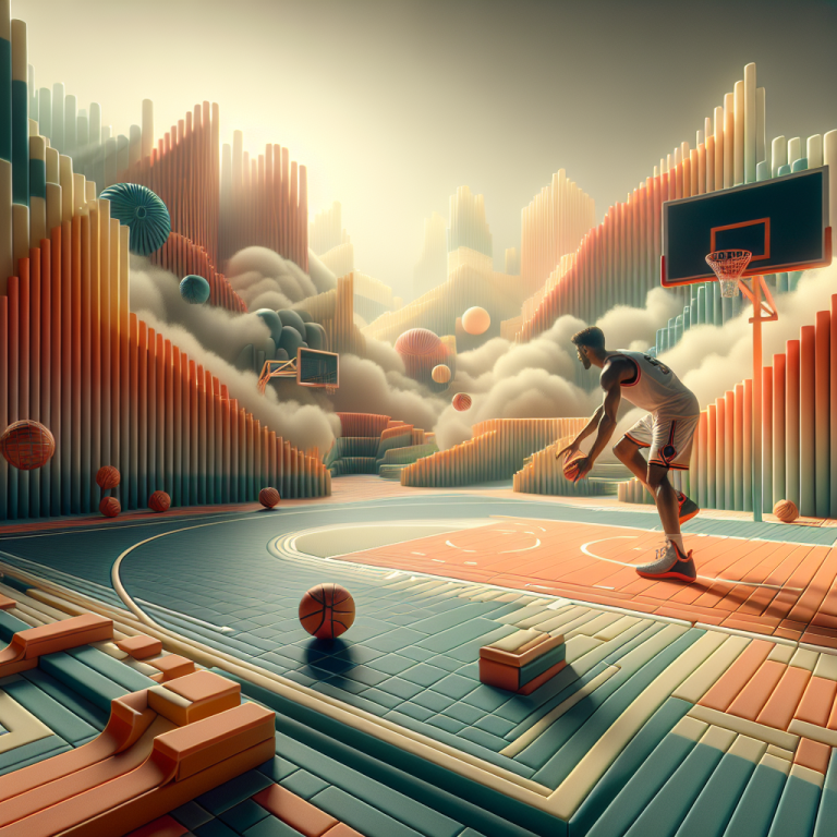 Shabazz Napier set to return to Milano – Winzir Blog