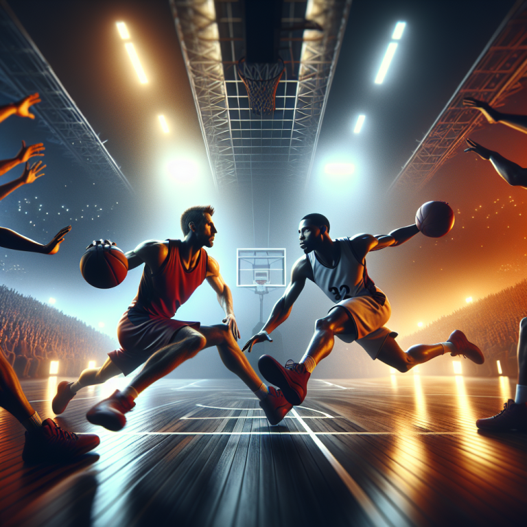 Shai Gilgeous-Alexander, Jalen Williams combine for 72 points as ...