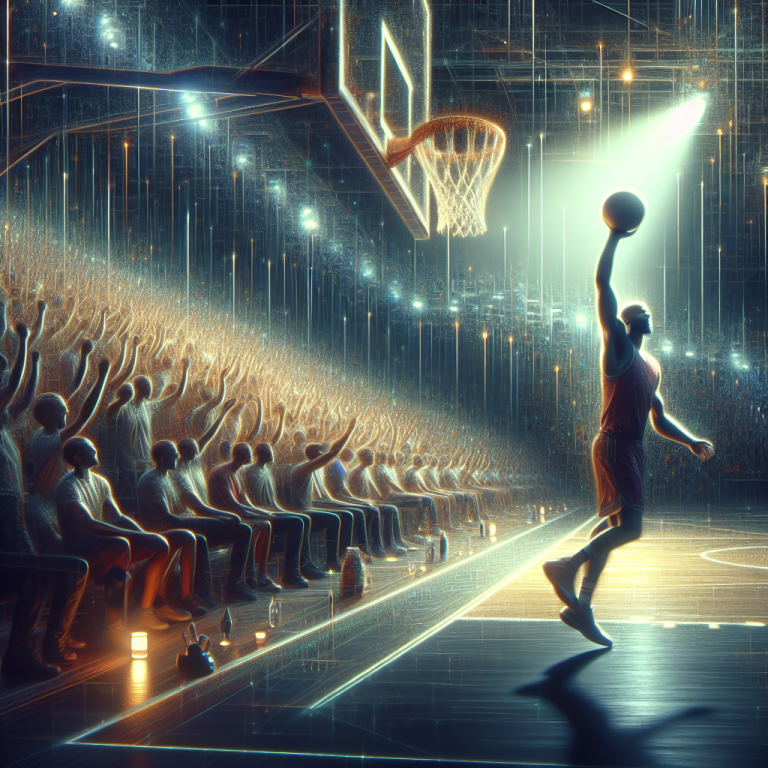 Shai Gilgeous-Alexander’s 40-point explosion lifts Thunder over NBA ...