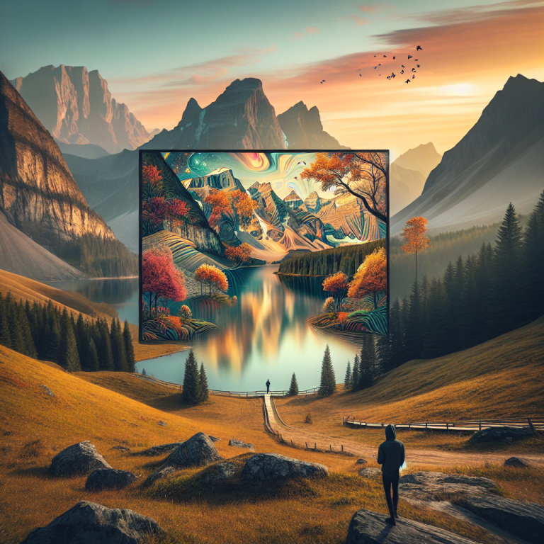 Sons and daughters – Winzir Blog