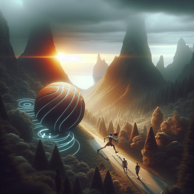 Tyrese Haliburton: “I’ve been hurting our team more than I’ve been ...