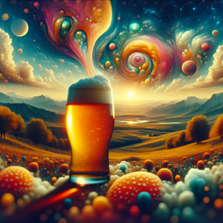 Beermen gain q’finals advantage – Winzir Blog