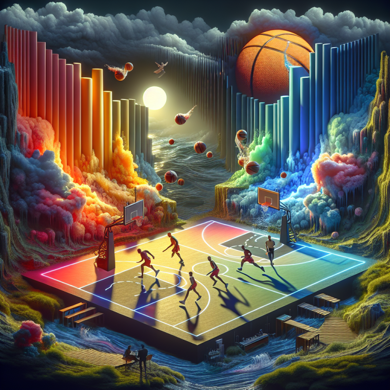 Julius Randle and Jalen Brunson combine for 61 points in Knicks’ win ...