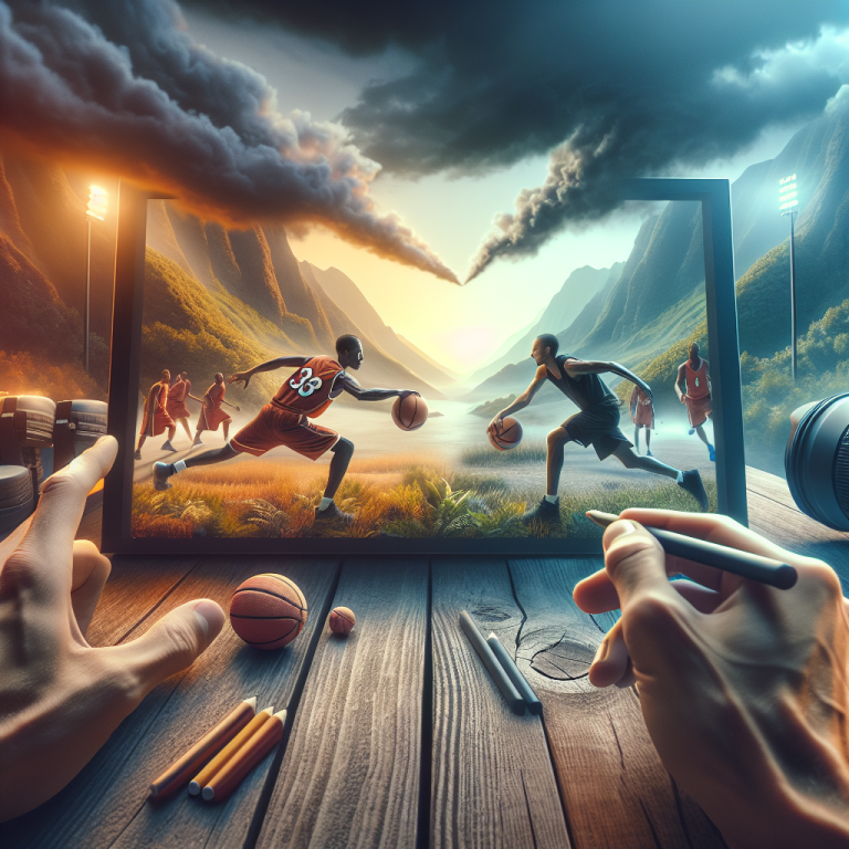 Magic actively seeking trades for Wendell Carter Jr. and Markelle Fultz ...