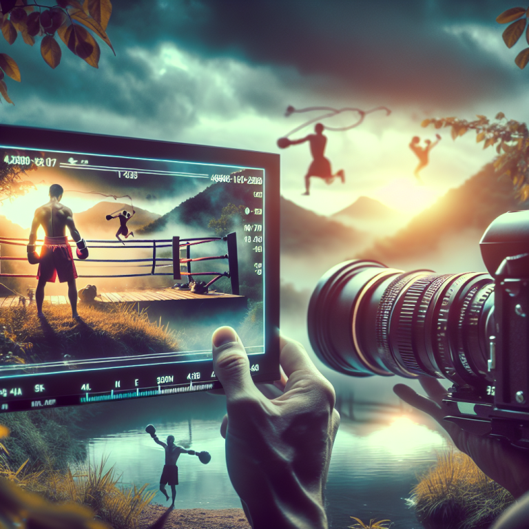 Miller hopes for early win to get into position for UFC 300 – Winzir Blog