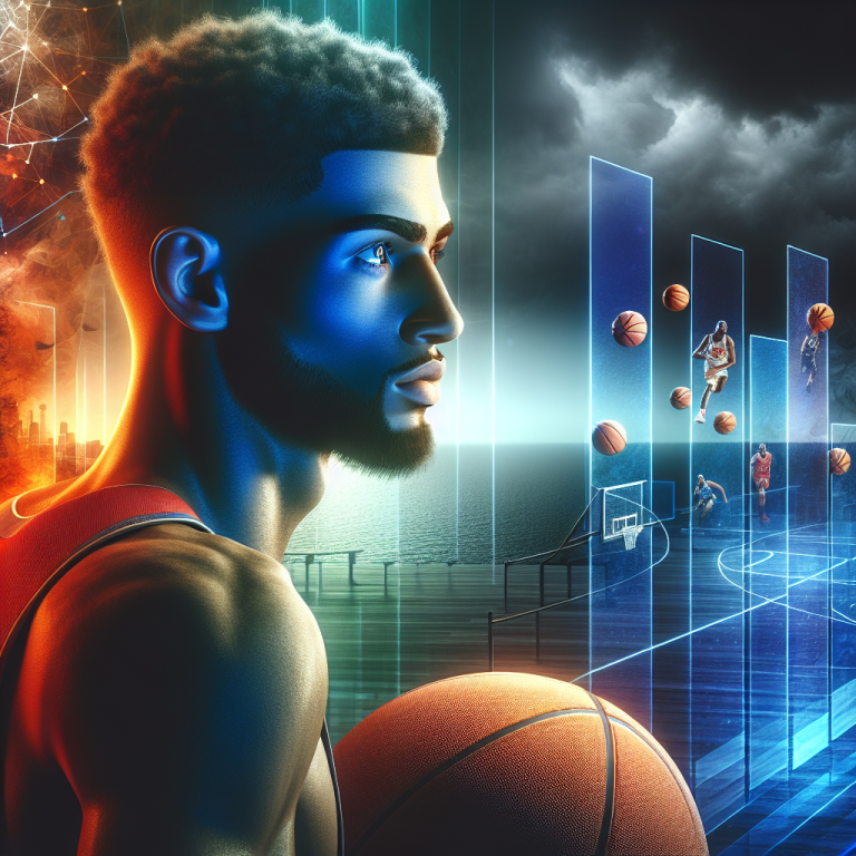 Pascal Siakam eyes free agency as trade talks intensify – Winzir Blog