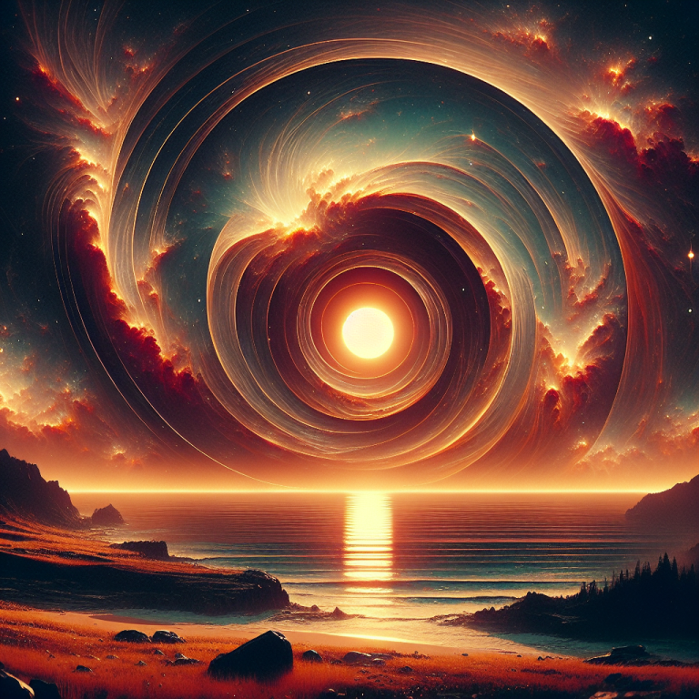 PATAFA aims for more slots – Winzir Blog