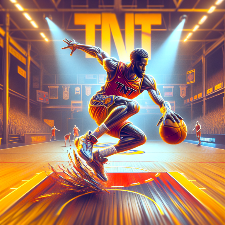 PBA Player of the Week Aurin proves worth with TNT starting role ...