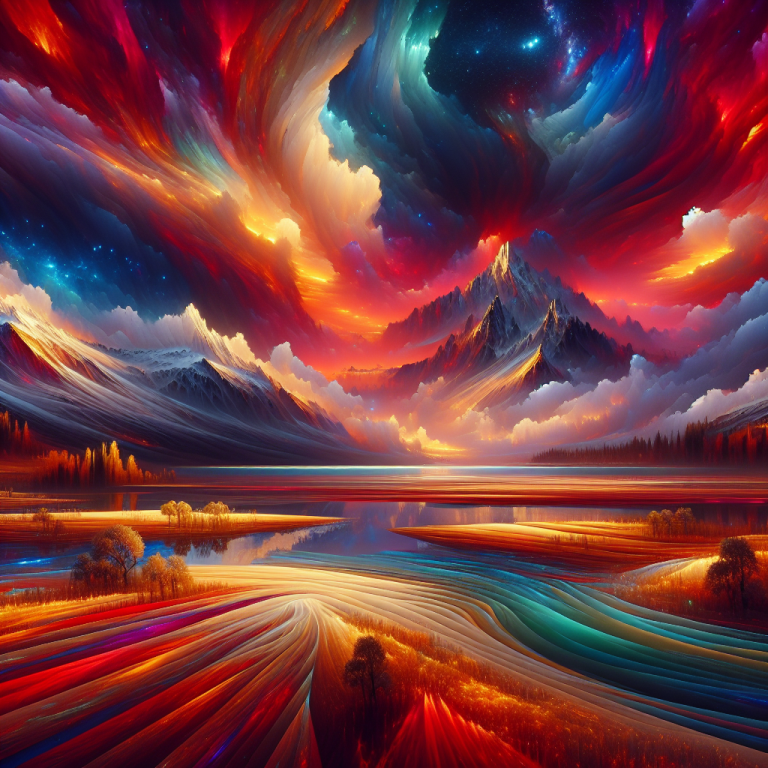 Semis-bound Hotshots learn from last loss – Winzir Blog